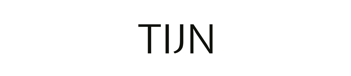 TIJN Eyewear: Introducing Evette | Milled