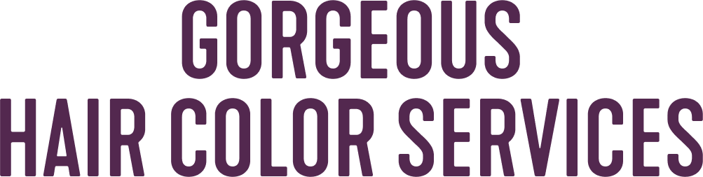 Madison Reed: 10% OFF your first Hair Color Bar service | Milled