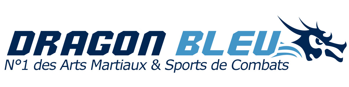 Dragon Bleu: Boxe anglaise : tous vos indispensables🥊 | Milled