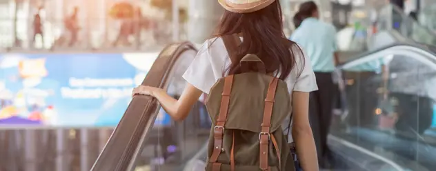 Skyscanner: easyJet hand luggage explained: new allowances and current ...