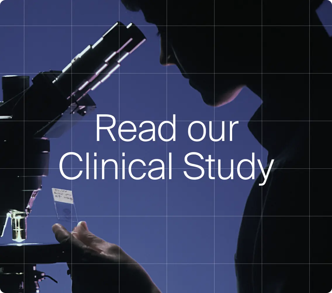 Timeline Nutrition: Skincare 101: Exploring Timeline’s Clinical Trial ...