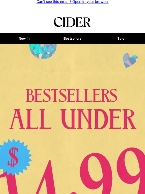 Cider: How Do You Make This Summer Count🌞 | Milled