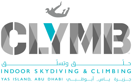Yas Island: Celebrate Your Eid With Us At CLYMB Yas Island, Abu Dhabi ...