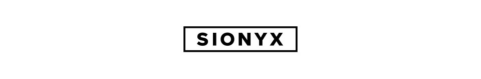 SIONYX: Discover why Nightwave is a game-changer | Milled