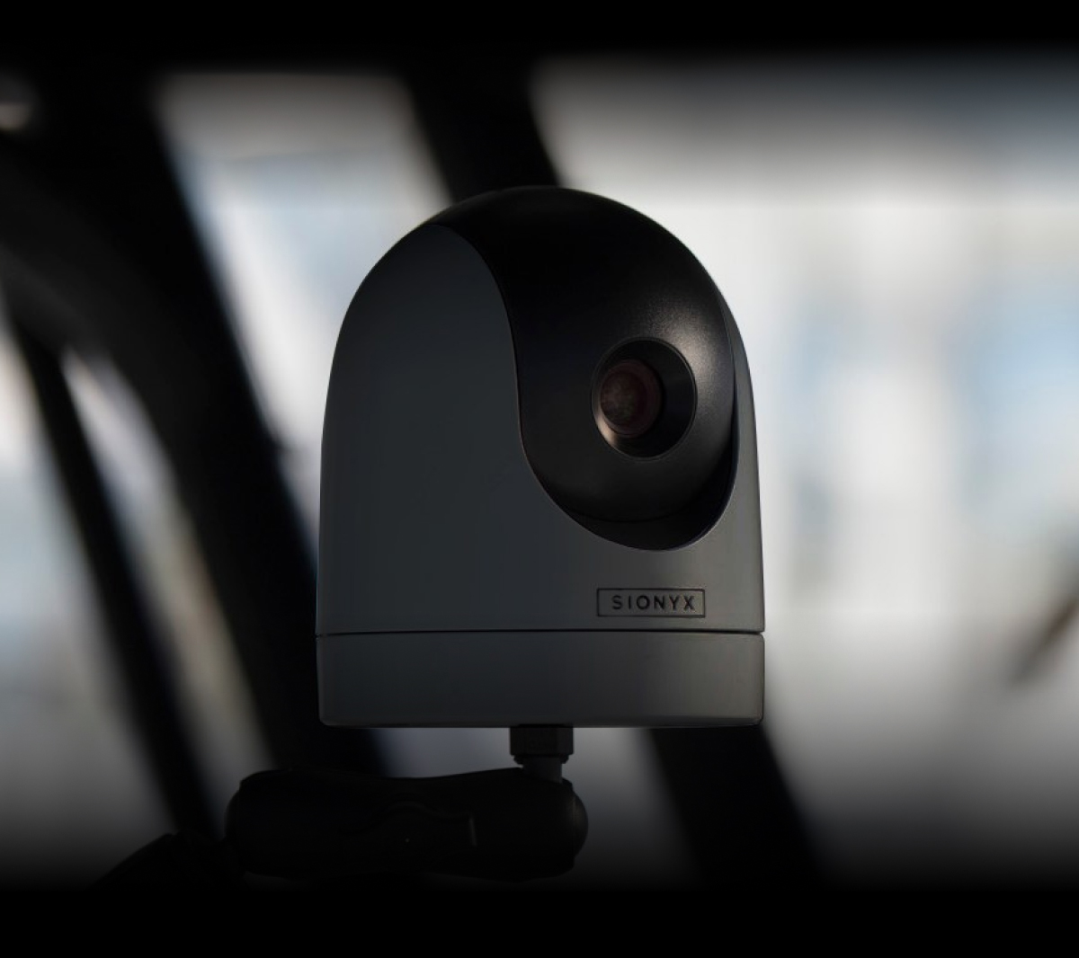 SIONYX: Discover why Nightwave is a game-changer | Milled