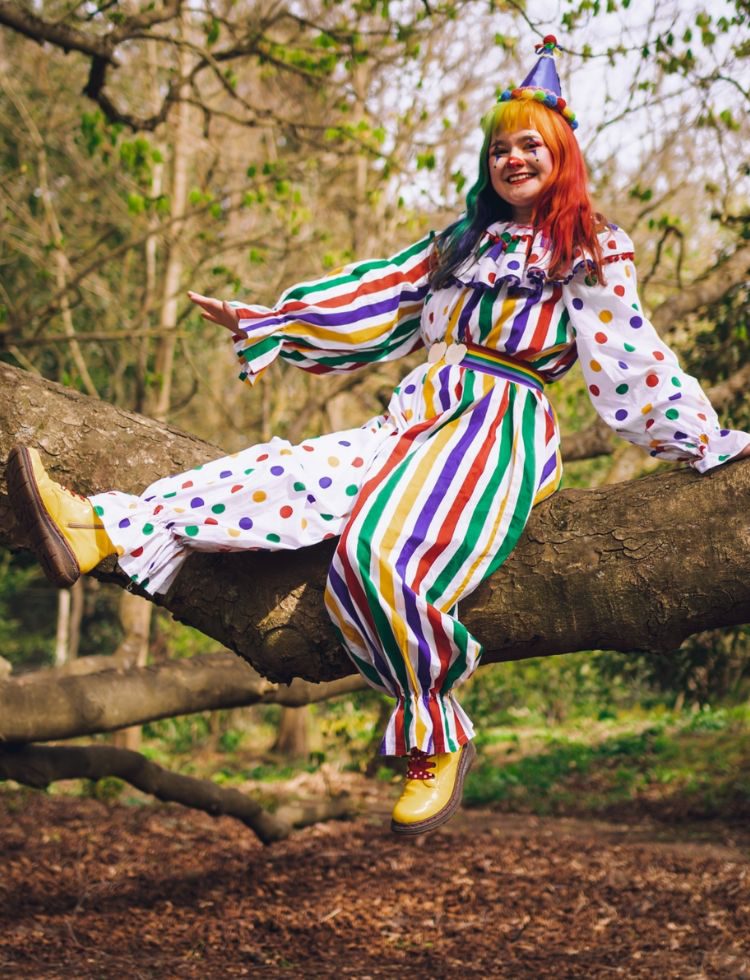 Minerva: Meet some of our new Minerva Brand Ambassadors! | Milled