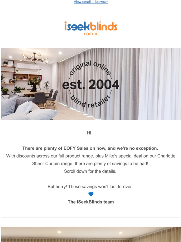 I Seek Blinds: 🛋️ Our Guide to Living Rooms | Milled