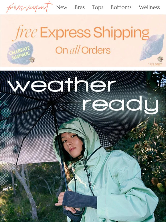 Free People: SO ready for Fall (& FREE shipping!) | Milled