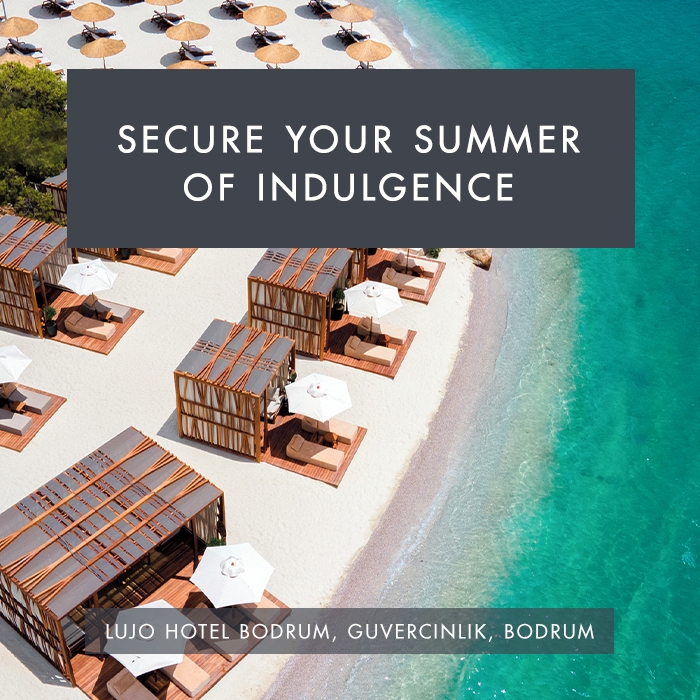 Jet2holidays: Secure your summer of indulgence | Milled