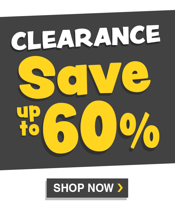 Baker Ross: FREE Delivery Ends Tonight! Includes Clearance! | Milled