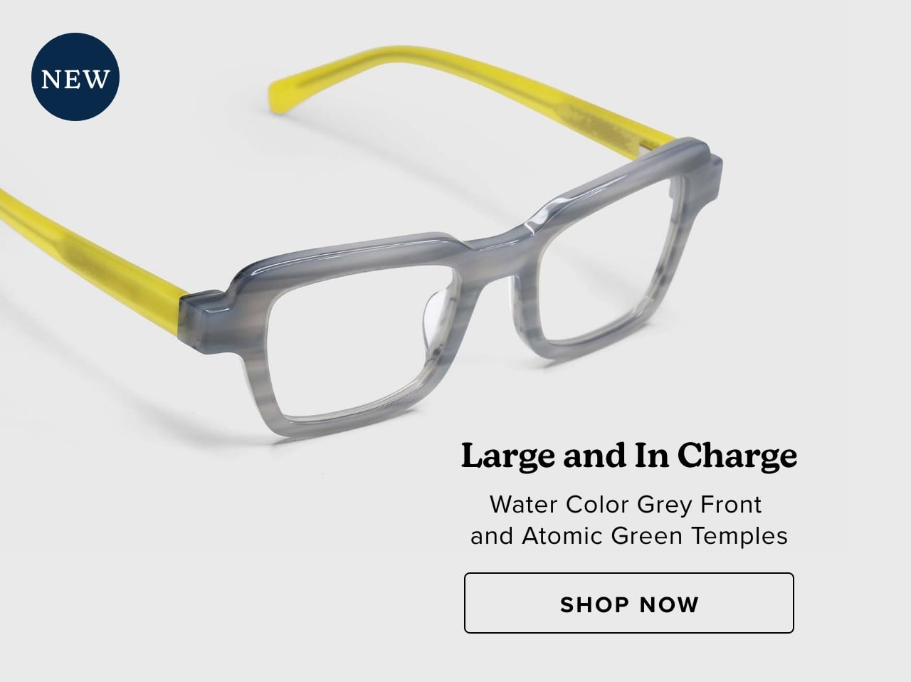 eyebobs eyewear: 🎨NEW water color frames🎨 | Milled