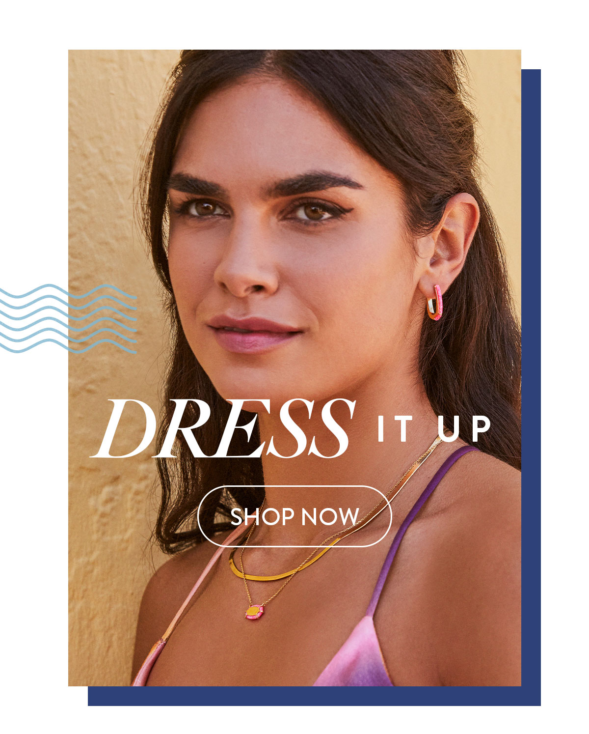 Kendra Scott Jewelry These Are Coming In Hot π₯ Milled