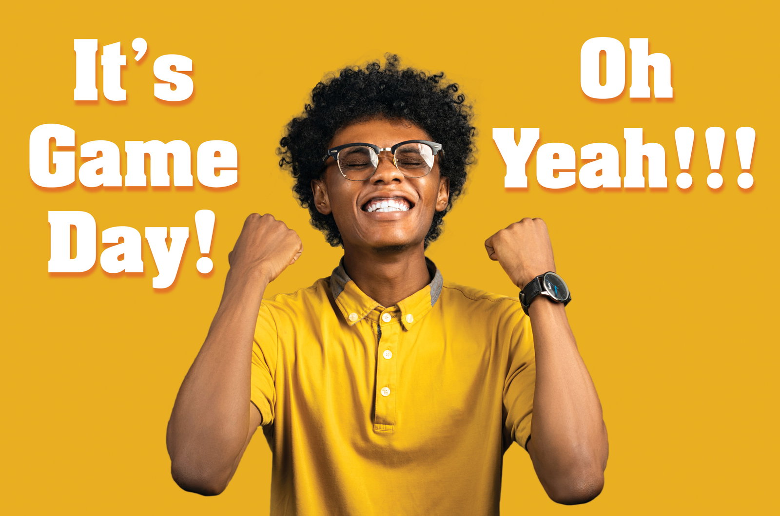 Teacher's Discovery: Game On! Win the Day with Social Studies Games ...