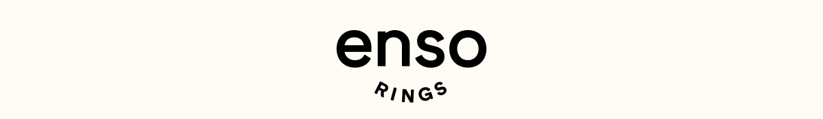 Enso Rings: The time to travel is now 🗺 | Milled