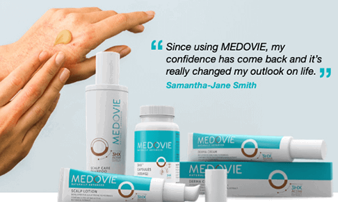 Dermacare Innovative Solutions For Psoriasis Eczema Relief By dermacare-innovative-solutions-for-psoriasis-eczema-relief-by