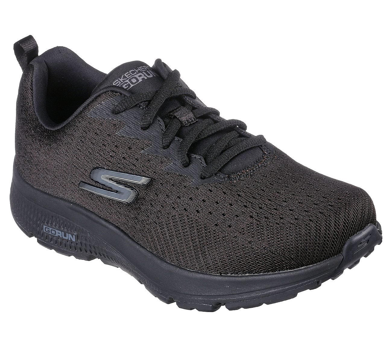 SKECHERS: Start school on the right foot with Skechers! 📚 | Milled