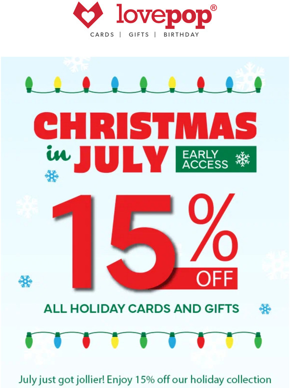 Lovepop: EARLY ACCESS | Milled