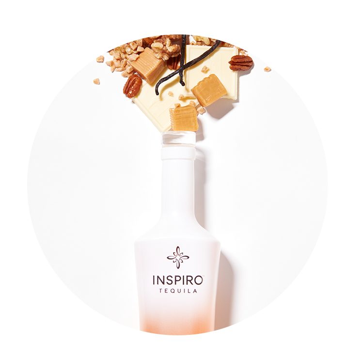 Inspiro Tequila: 5 Reasons Why Everyone Loves Our Rosa Reposado Tequila ...