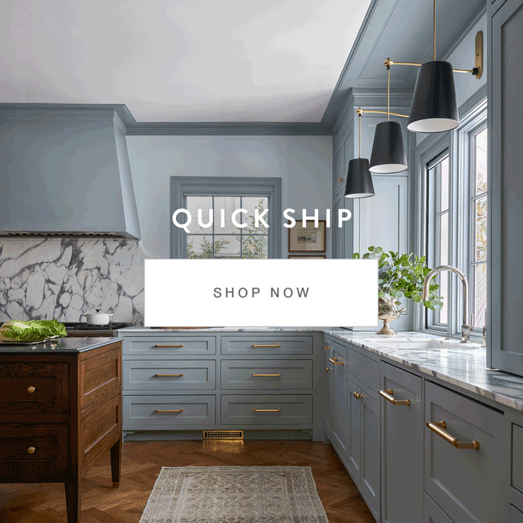 Urban Electric: Spotlight on Skinny Sconces | Milled