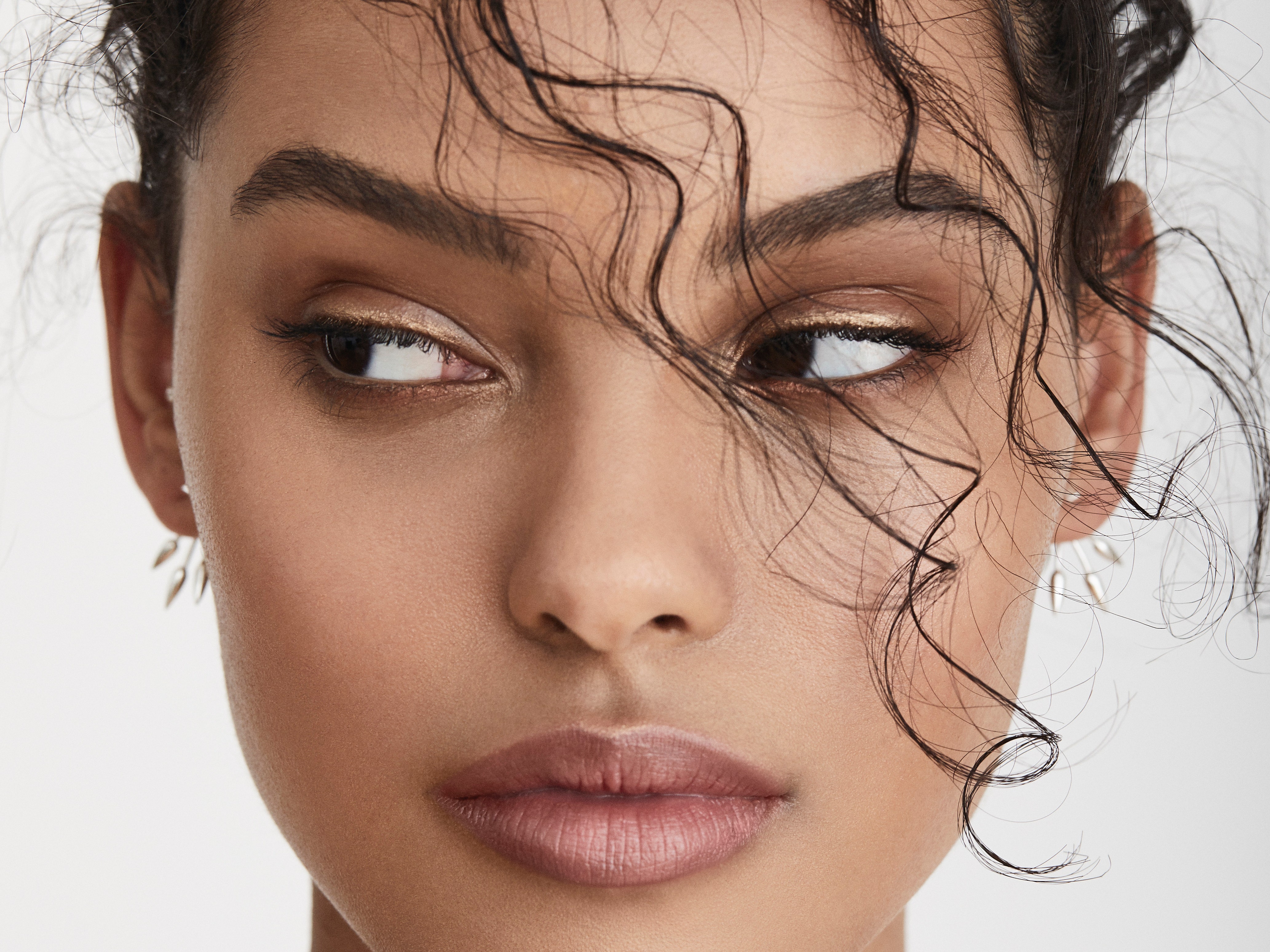 Vogue: 22 Best Mascaras of the Year, According to Makeup Artists and ...