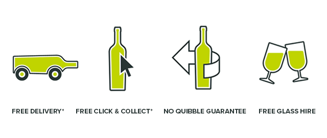 Majestic Wine: Discover how many Decanter points were awarded to our ...