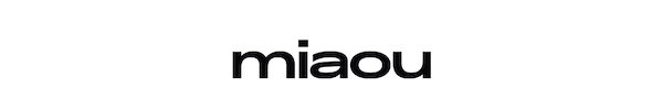 Miaou: Our Most Iconic Styles Are Back | Milled