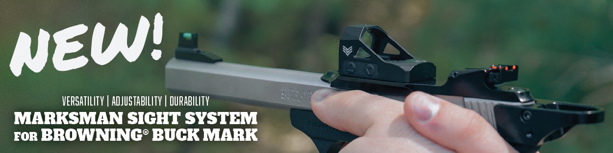 Tandemkross: Celebrate All Things 🇺🇸 With TANDEMKROSS! | Milled