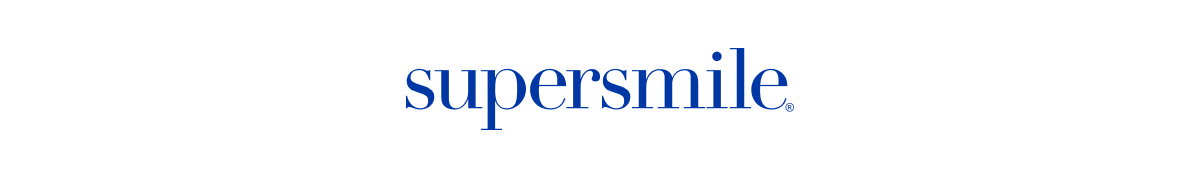 Supersmile: professional teeth whitening - Buy 1, Get 1 Free! | Milled