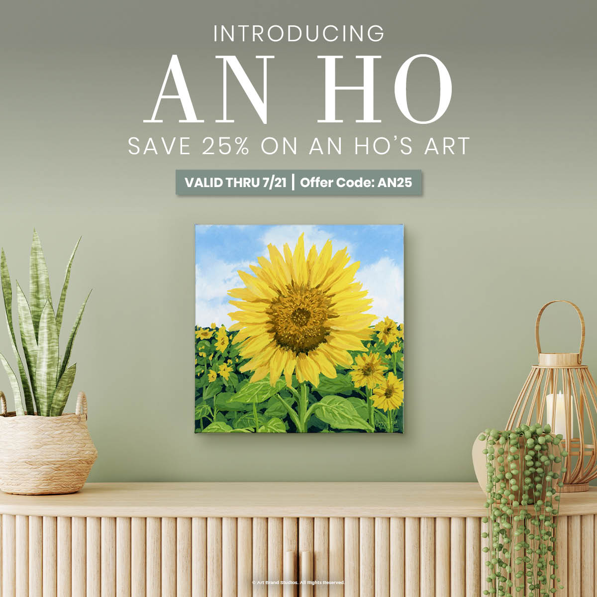 Art of Entertainment, Wild Wings: Introducing the Breathtaking Art of ...