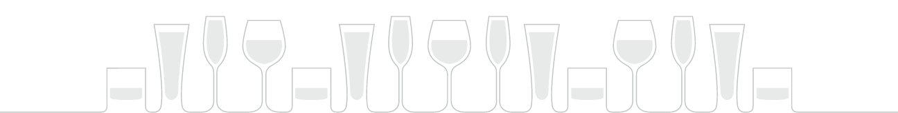 Majestic Wine: Discover how many Decanter points were awarded to our ...