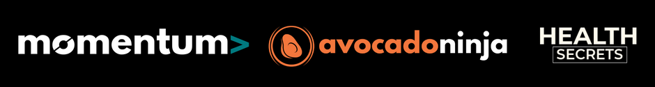 Avocado Ninja: Get 15% OFF & Your FREE Health Optimisation Bonuses | Milled