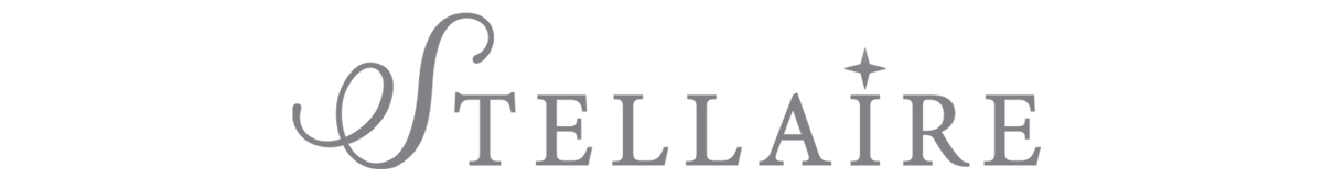 Brother: A Stellar Summer with Stellaire! | Milled