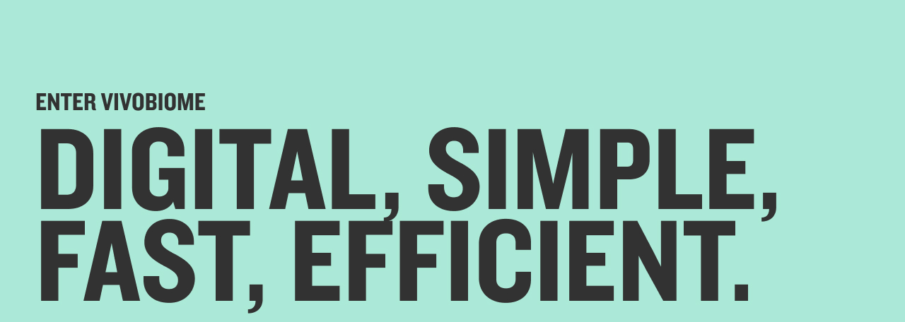 Vivobarefoot: VivoBiome: A vision for a circular future | Milled