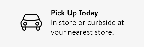 Nordstrom: Coming tomorrow... 👀 | Milled