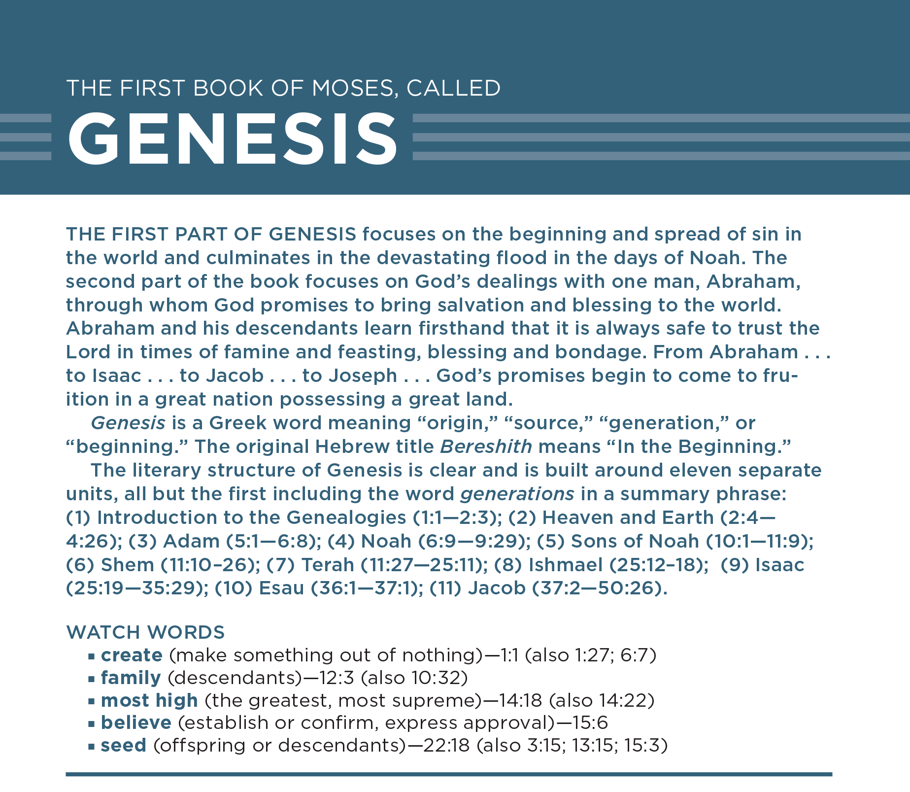 FaithGateway: unlock the original languages of the Bible this summer 🔓 ...