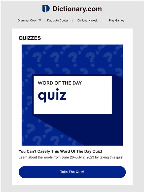 Dictionary QUIZ What Does Miasma Mean Milled Dictionary QUIZ What Does Miasma Mean Milled