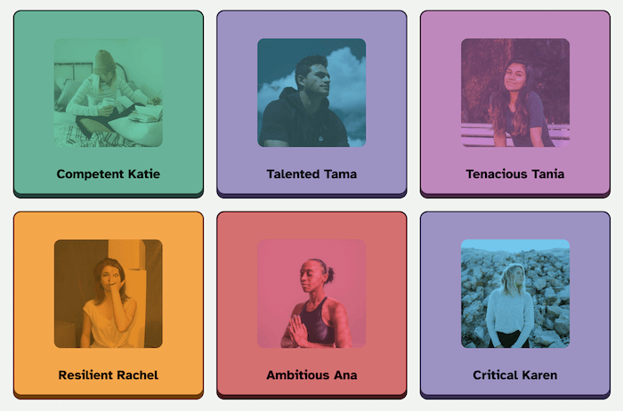 Smashing Magazine: #412: Accessibility and Inclusive Design | Milled