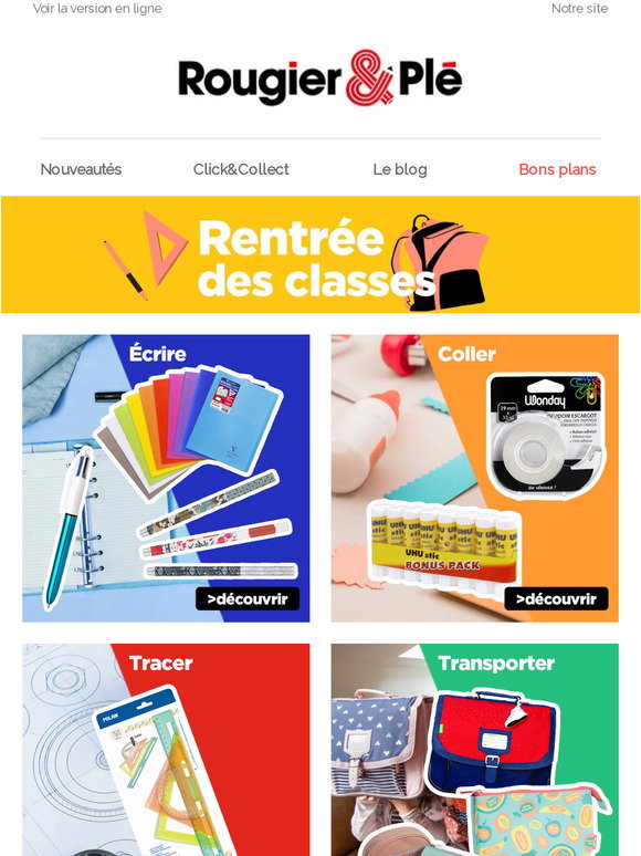 Rougier & Plé: Vos plus beaux souvenirs grâce aux croquis d’ambiances ...