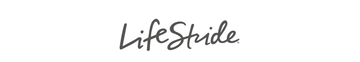 LifeStride: A fab Fourth! Up to 70% off + Free shipping | Milled