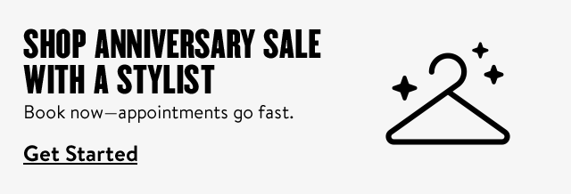 Nordstrom: Preview Anniversary Sale NOW 💛 | Milled