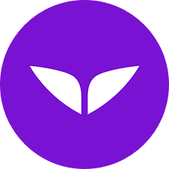 Mindvalley: Thank you —. It means a lot. | Milled