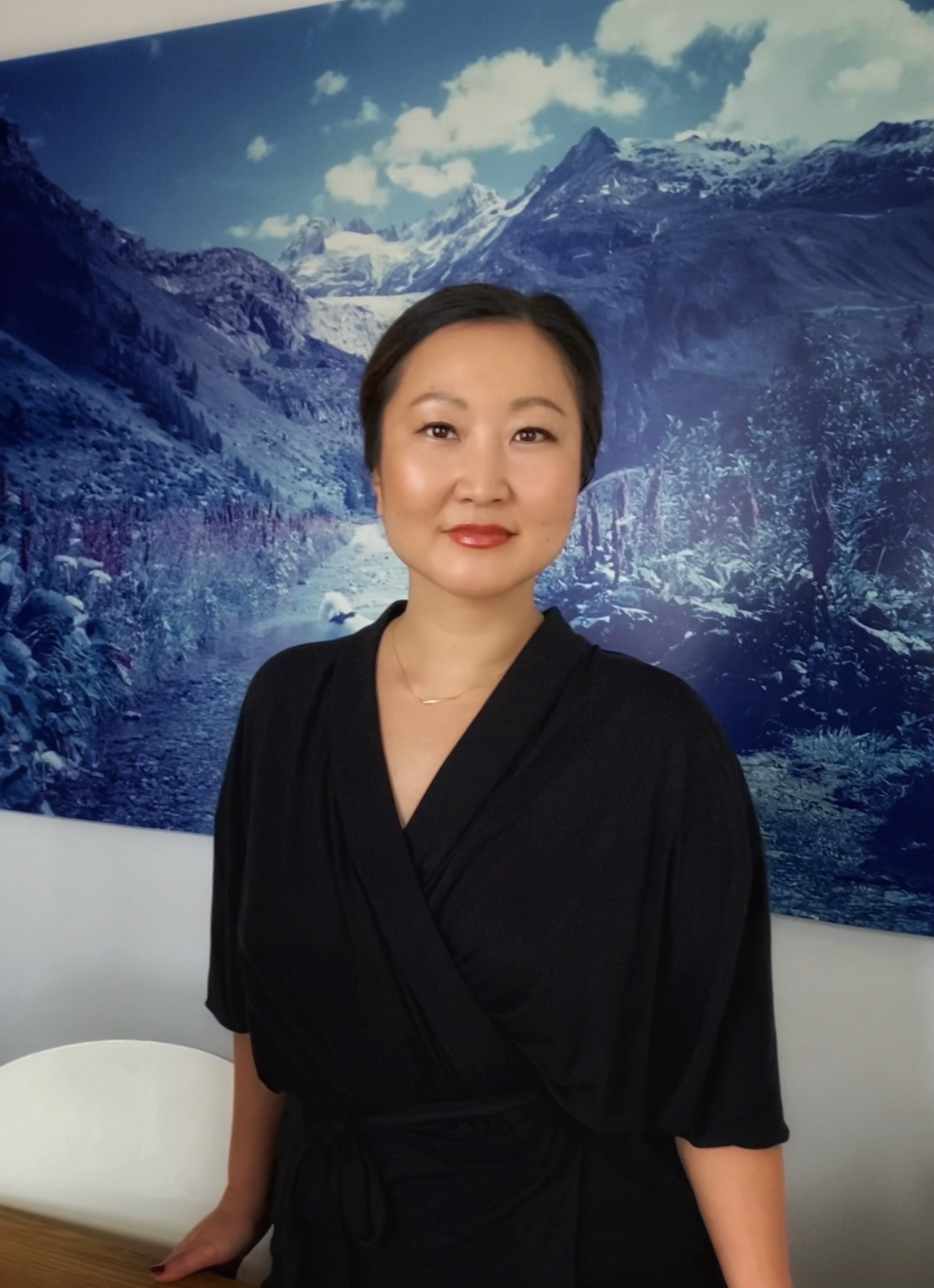 AWAN (As We Are Now): Introducing our new AI Campaign | Milled