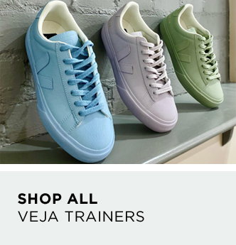 The Dressing Room: Summer Pops of Colour with NEW American Vintage ...