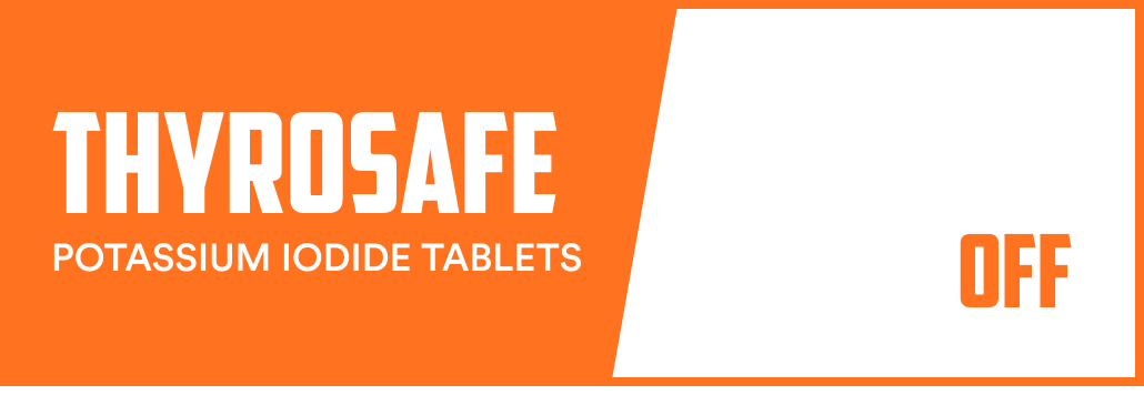 MIRA Safety: LAST CHANCE: Gear up Today! | Milled