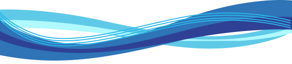 Fresh Water Systems: High-quality water where it matters most | Milled