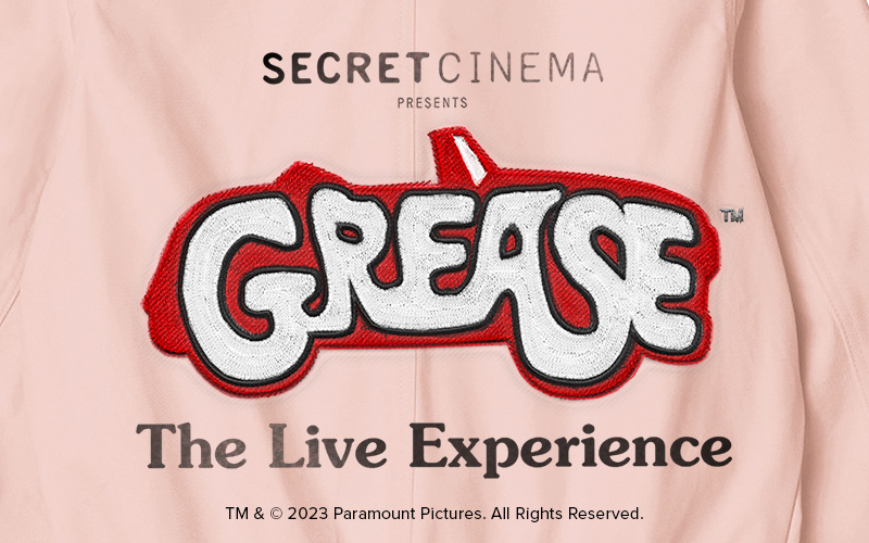 The Ticket Factory: Mo Gilligan + Friends, The FRIENDS™ Experience ...