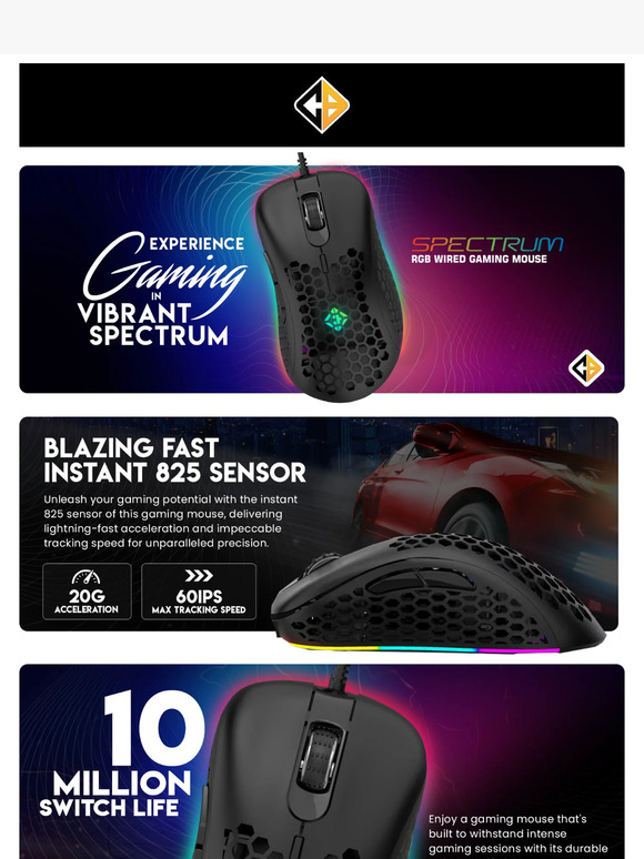 Cosmic Byte IN: SPECIAL LAUNCH OFFER! Unleash Your Gaming Dominance ...