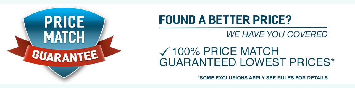 Locksmith Keyless: 📝 EV Chargers: A Comprehensive Guide to Electric ...