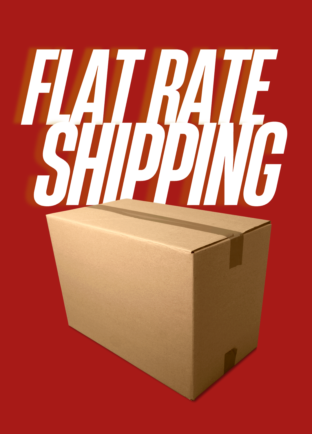 Kellyco Metal Detectors: NEW! Flat Rate Shipping Now Available! | Milled