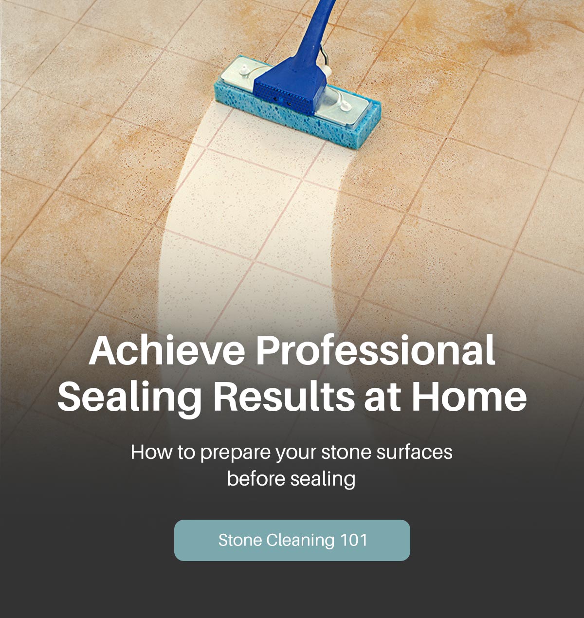 Pro Solutions: The Subtle Art of Surface Prep | Milled